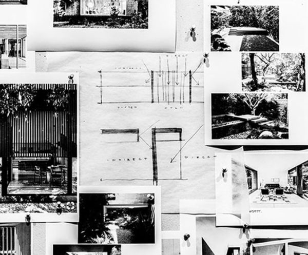 Jones Architecture | Projects